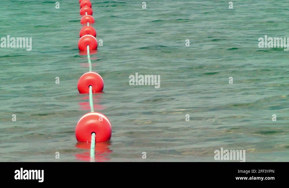 Swim area Stock Videos & Footage - HD and 4K Video Clips - Alamy