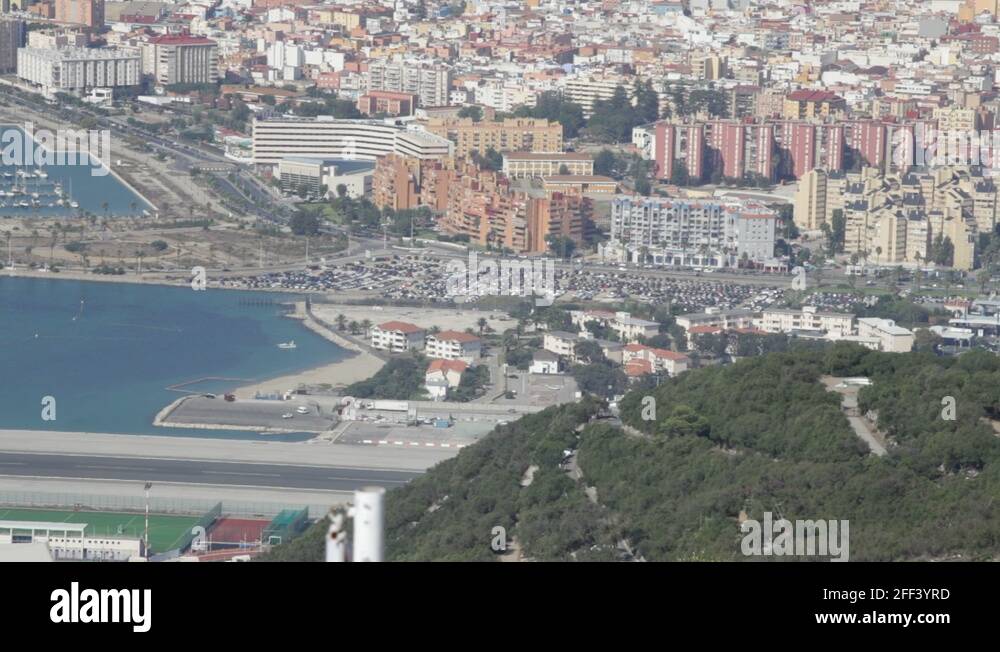 La linea de concepcion Stock Videos & Footage - HD and 4K Video Clips ...