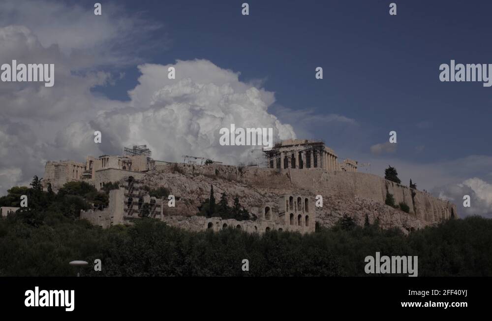 The parthenon Stock Videos & Footage - HD and 4K Video Clips - Alamy