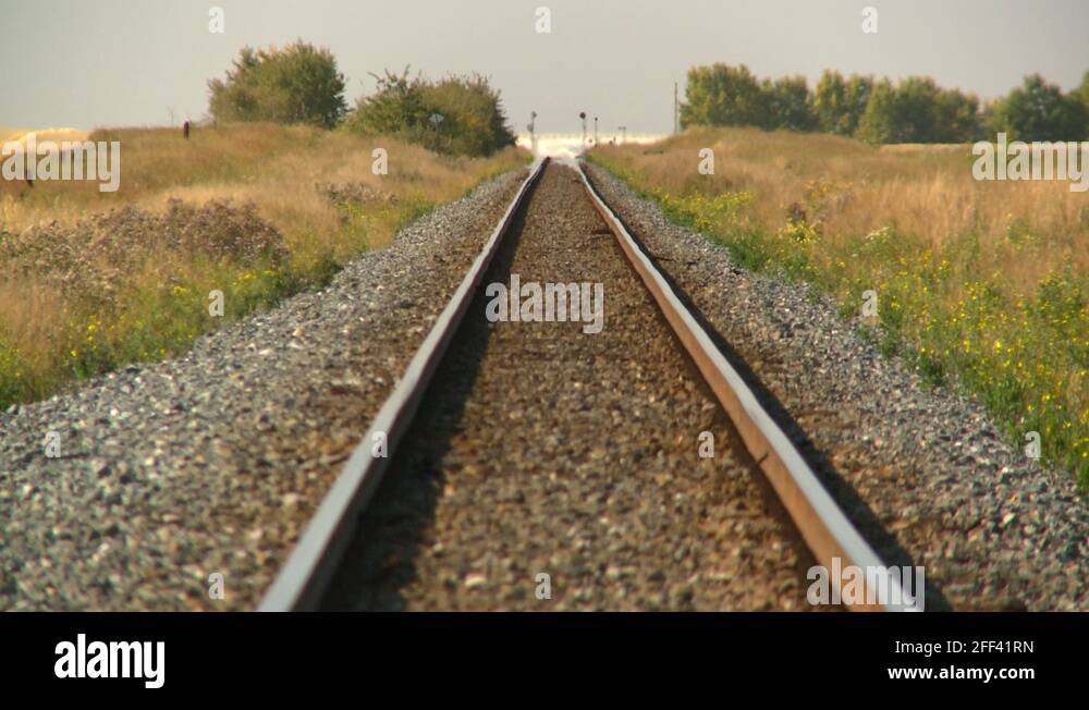 Rail hopper Stock Videos & Footage - HD and 4K Video Clips - Alamy