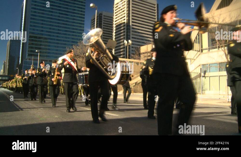 Military parade Stock Videos & Footage - HD and 4K Video Clips - Alamy