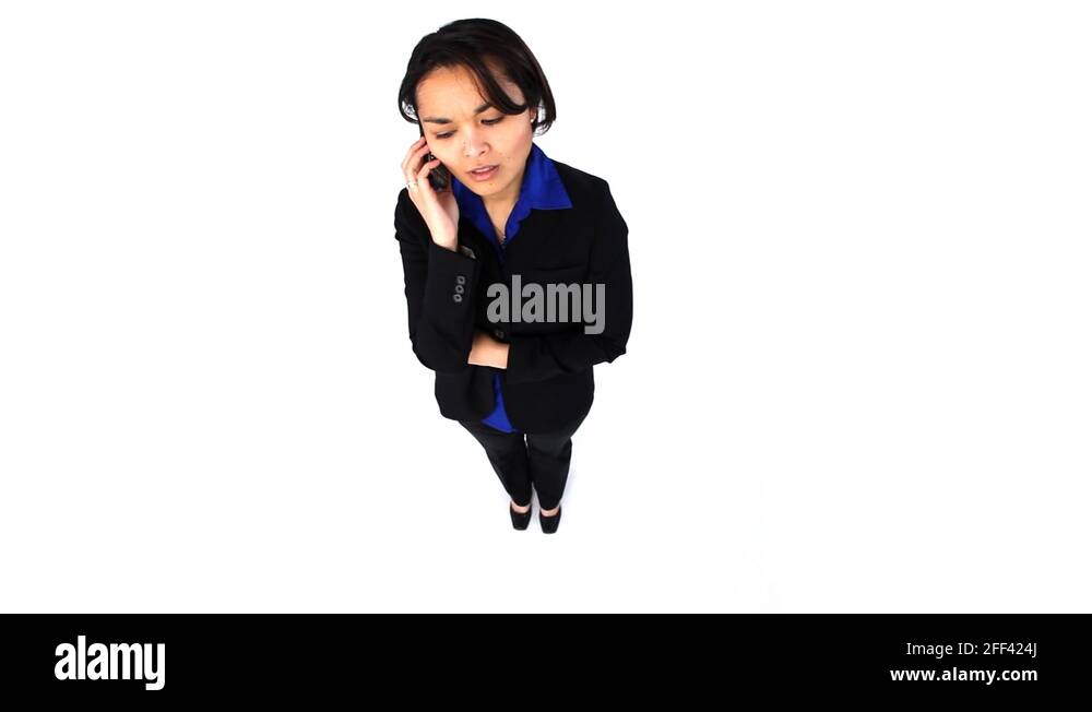 Bad phone reception Stock Videos & Footage - HD and 4K Video Clips - Alamy