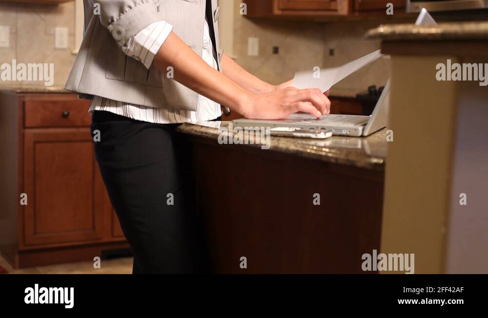 Inside a house Stock Videos & Footage - HD and 4K Video Clips - Alamy
