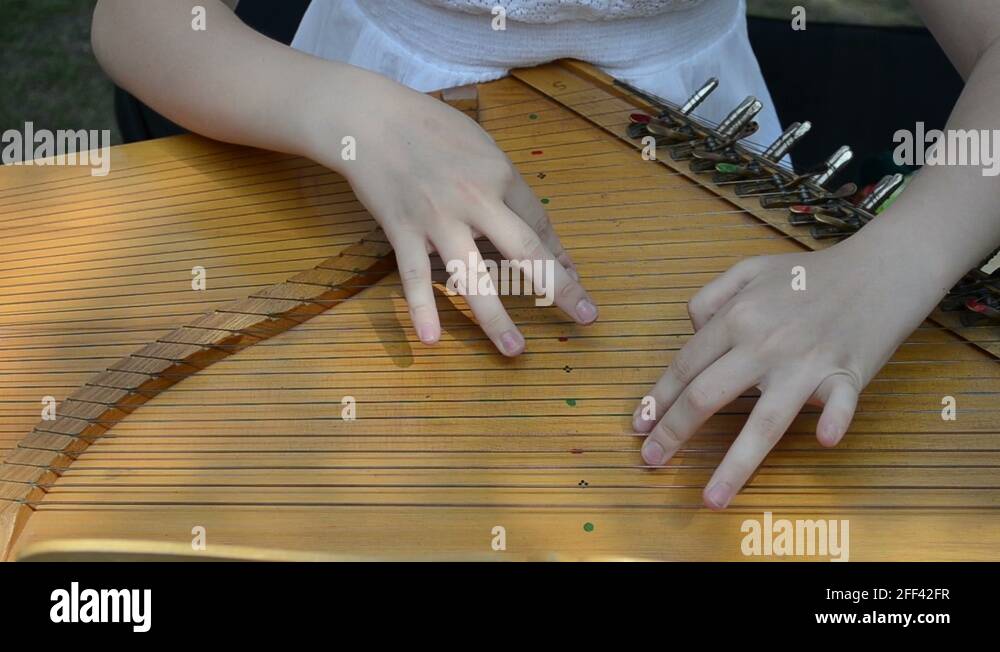 Kankles Stock Videos & Footage - HD and 4K Video Clips - Alamy