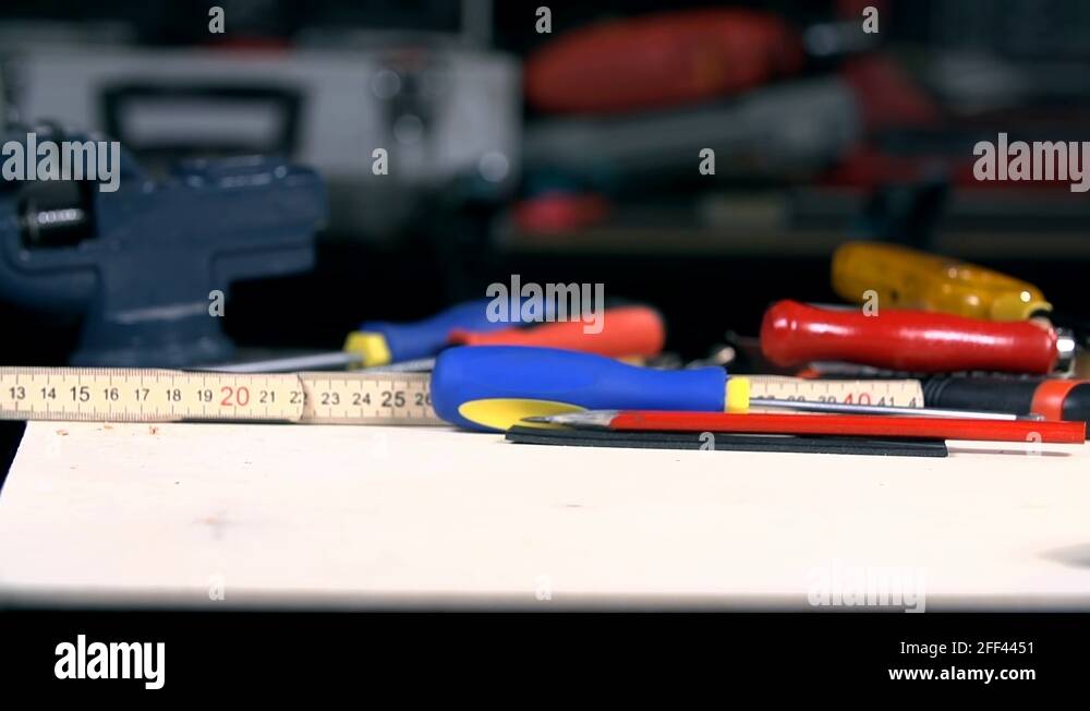 Destroyed table Stock Videos & Footage - HD and 4K Video Clips - Alamy