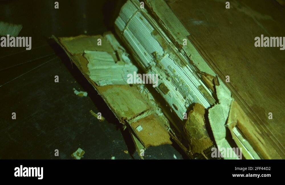 Tattered edges Stock Videos & Footage - HD and 4K Video Clips - Alamy