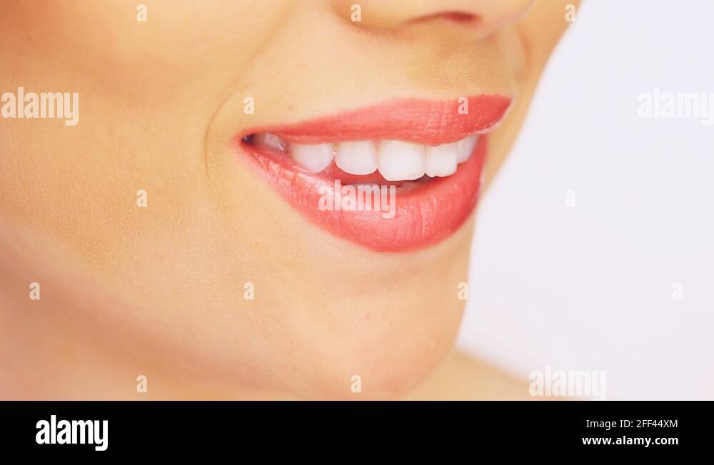 Toothy grins Stock Videos & Footage - HD and 4K Video Clips - Alamy