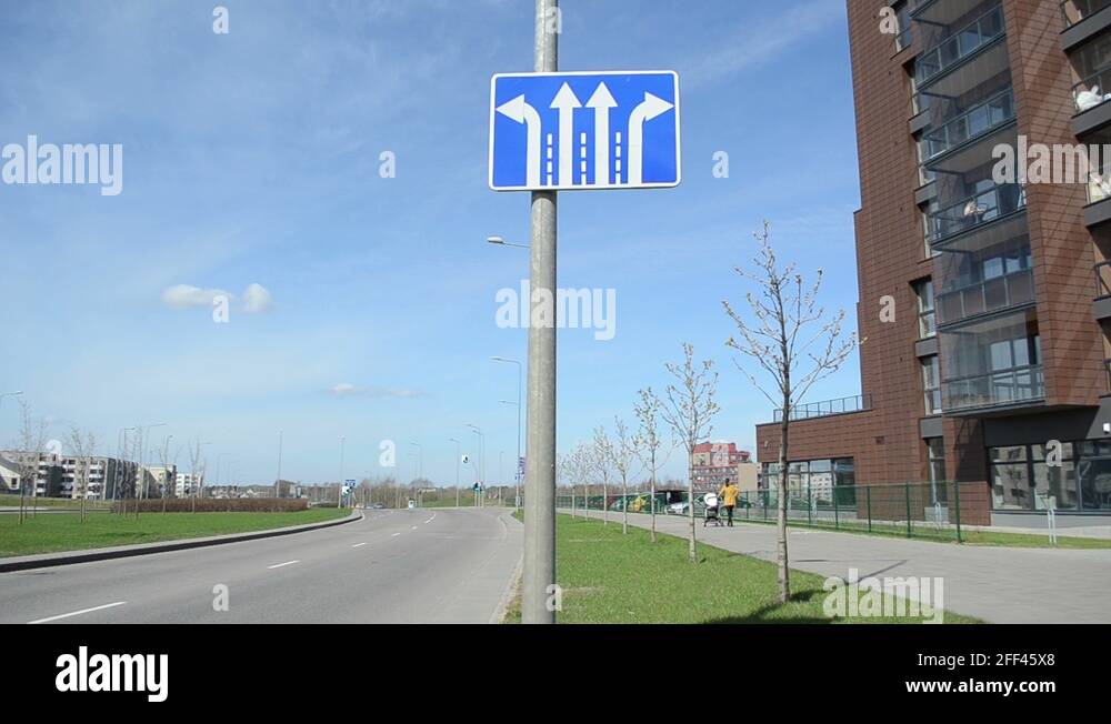 Information arrow Stock Videos & Footage - HD and 4K Video Clips - Alamy