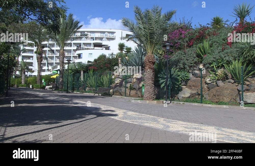 Lido coastal promenade Stock Videos & Footage - HD and 4K Video Clips ...