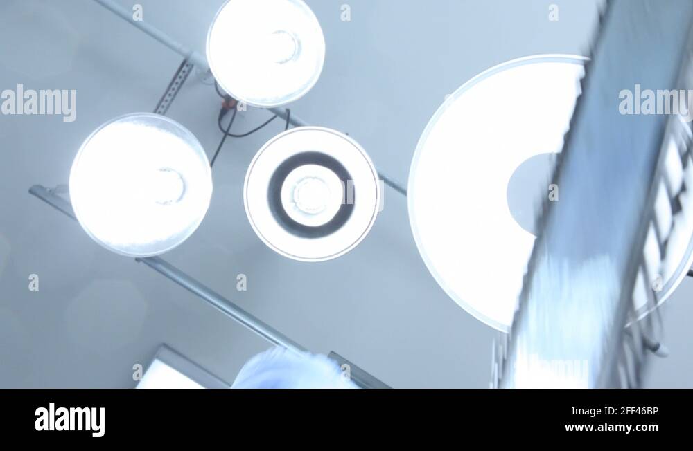 Horror surgeon Stock Videos & Footage - HD and 4K Video Clips - Alamy