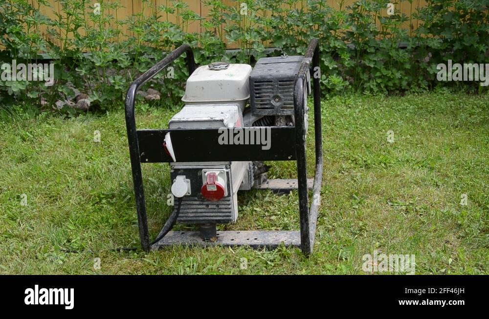 Generator work Stock Videos & Footage - HD and 4K Video Clips - Alamy