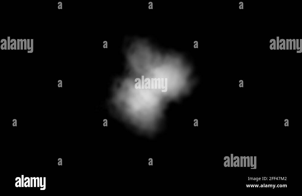 Smoke effect Stock Videos & Footage - HD and 4K Video Clips - Alamy