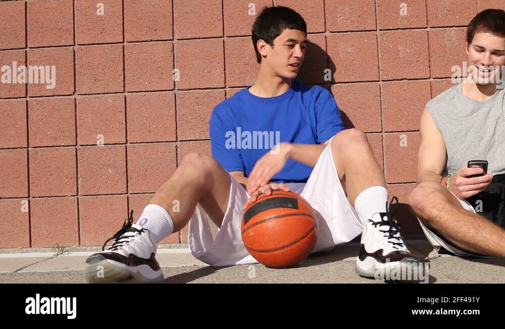 Boys hanging not girl Stock Videos & Footage - HD and 4K Video Clips ...