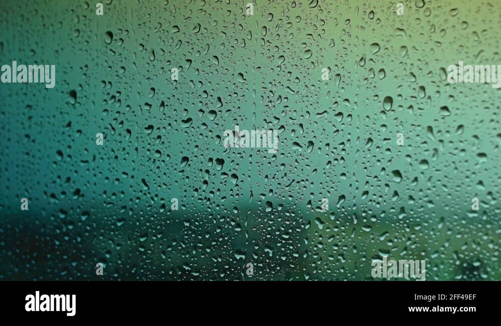 Translucent glass window Stock Videos & Footage - HD and 4K Video Clips ...