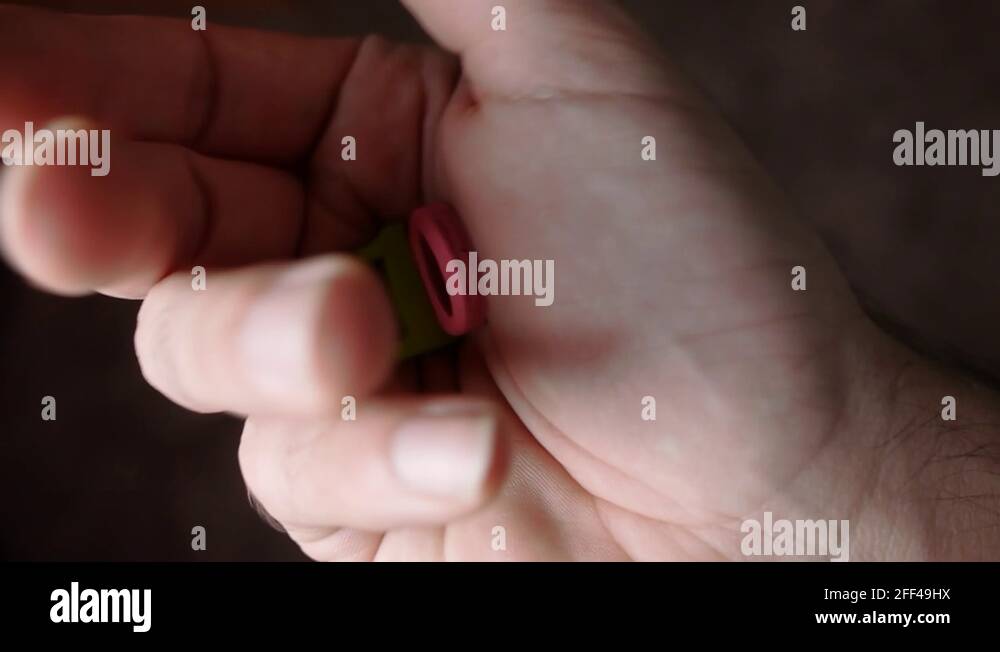 Number 10 sign Stock Videos & Footage - HD and 4K Video Clips - Alamy