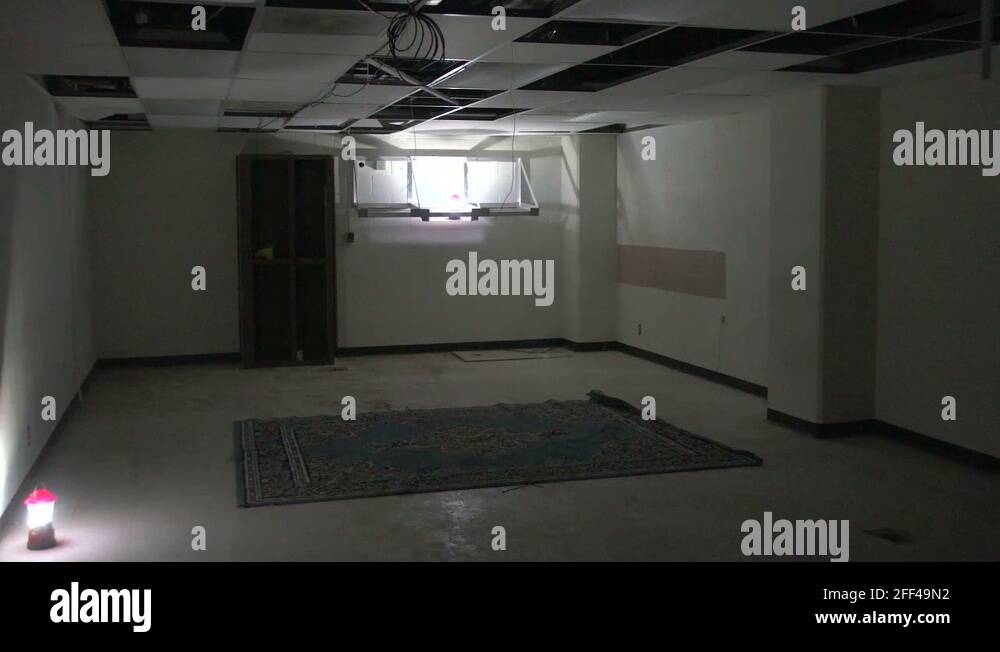 Us army search house Stock Videos & Footage - HD and 4K Video Clips - Alamy