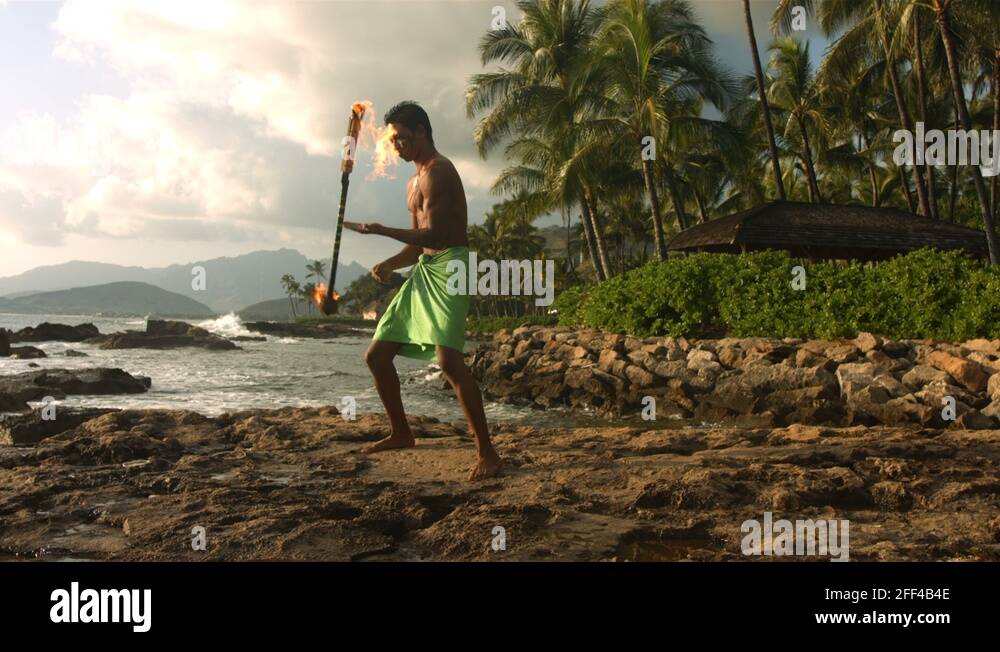 Ceremonial knife Stock Videos & Footage - HD and 4K Video Clips - Alamy