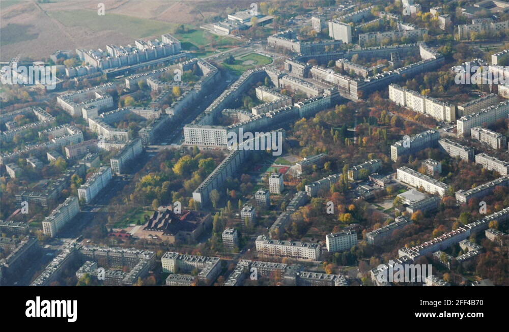Communist town planning Stock Videos & Footage - HD and 4K Video Clips ...