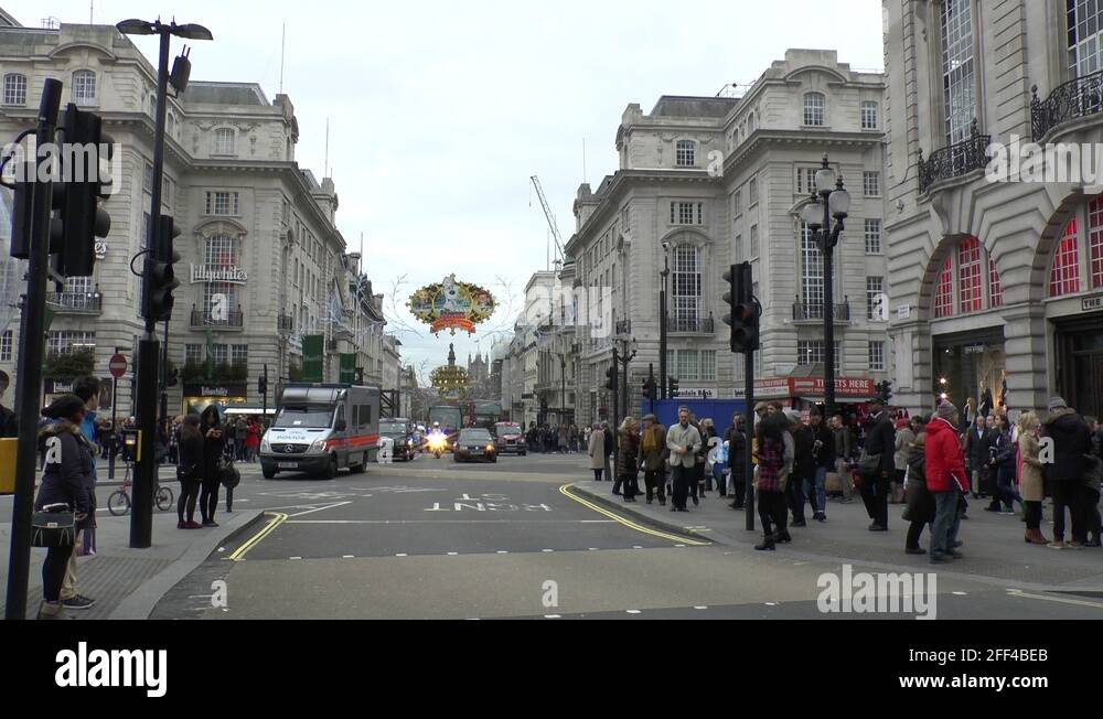 Motorcycle paramedic Stock Videos & Footage - HD and 4K Video Clips - Alamy