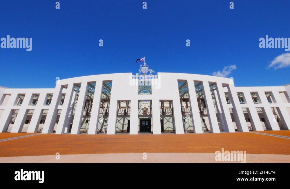 Federal house Stock Videos & Footage - HD and 4K Video Clips - Alamy