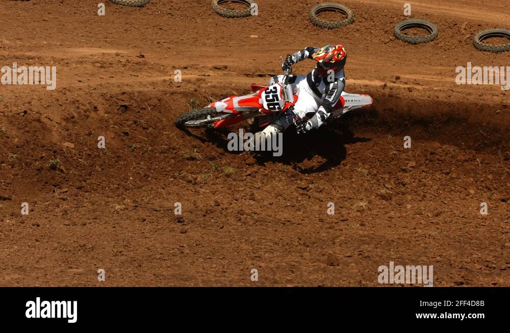 30 years of dirt Stock Videos & Footage - HD and 4K Video Clips - Alamy