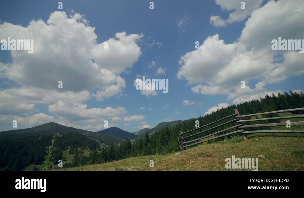 Panorama mountains Stock Videos & Footage - HD and 4K Video Clips - Alamy