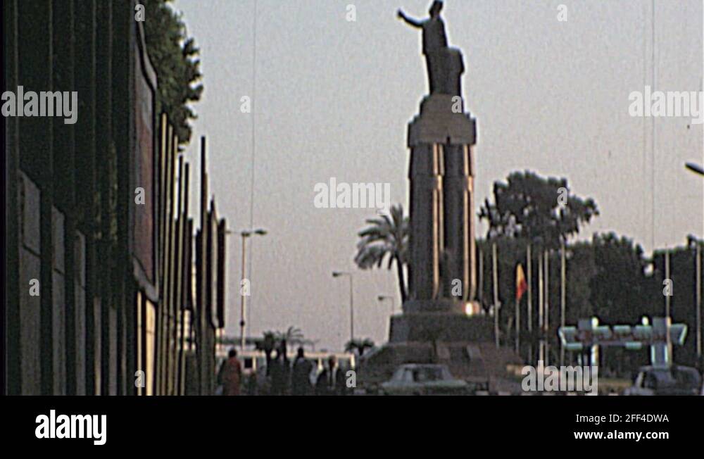Cairo monument Stock Videos & Footage - HD and 4K Video Clips - Alamy