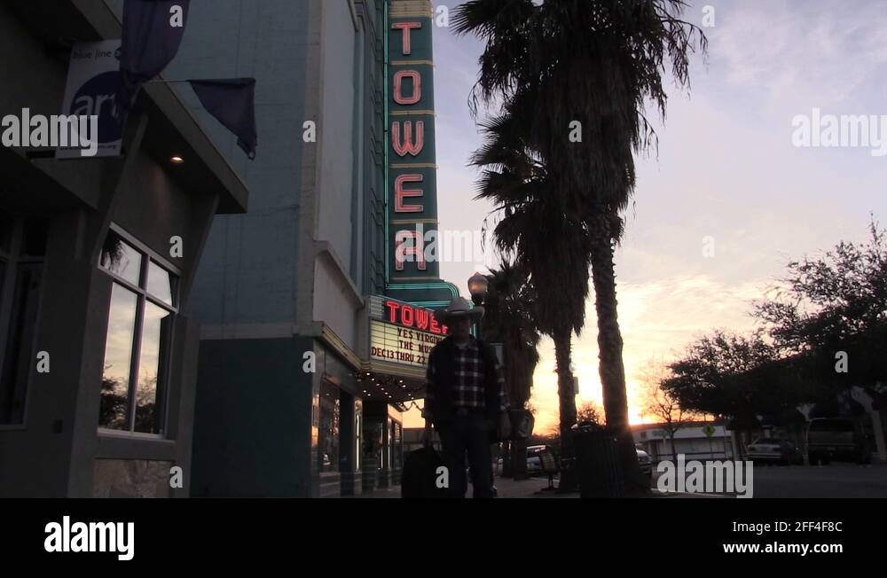 Iconic 60s Stock Videos & Footage - HD and 4K Video Clips - Alamy