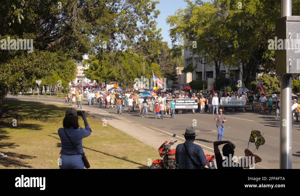 Remonstration Stock Videos & Footage - HD and 4K Video Clips - Alamy