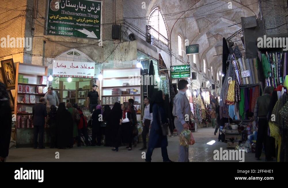 Iran society Stock Videos & Footage - HD and 4K Video Clips - Alamy