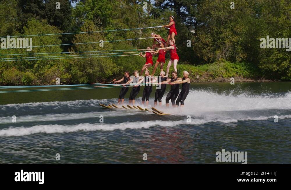 Form of pyramid Stock Videos & Footage - HD and 4K Video Clips - Alamy