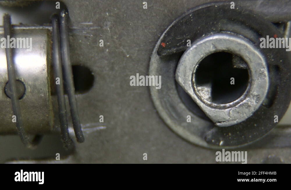 Security mechanism Stock Videos & Footage - HD and 4K Video Clips - Alamy