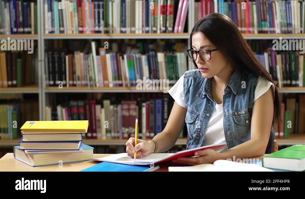 Academic learner Stock Videos & Footage - HD and 4K Video Clips - Alamy