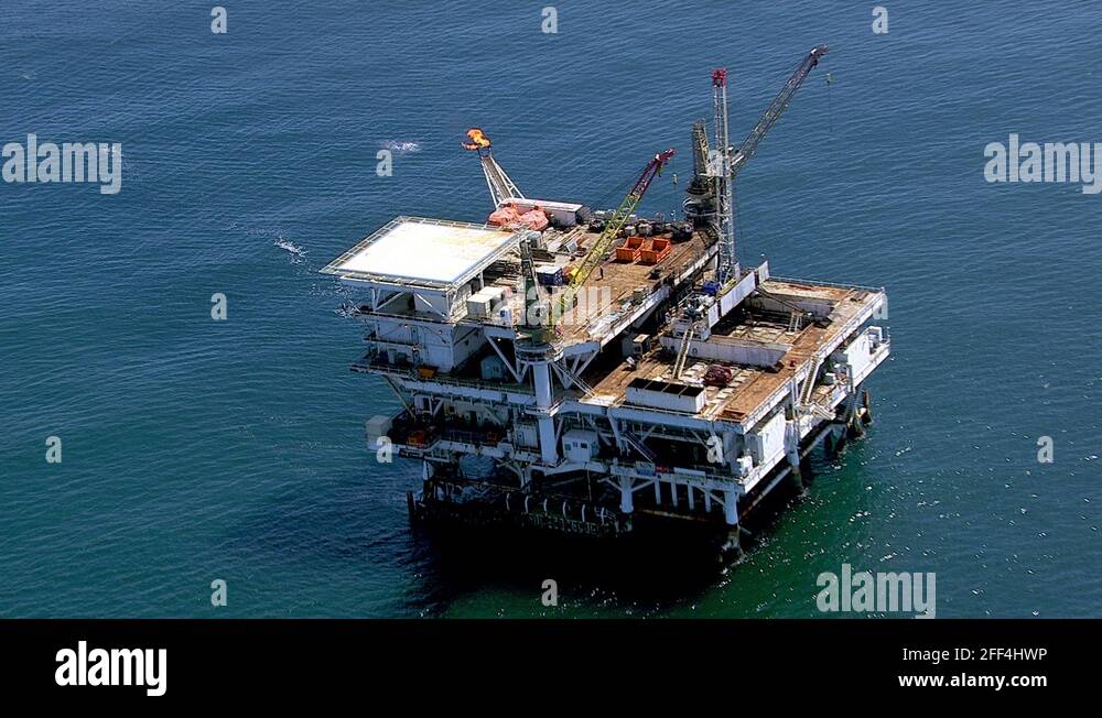 Shore platform development Stock Videos & Footage - HD and 4K Video ...