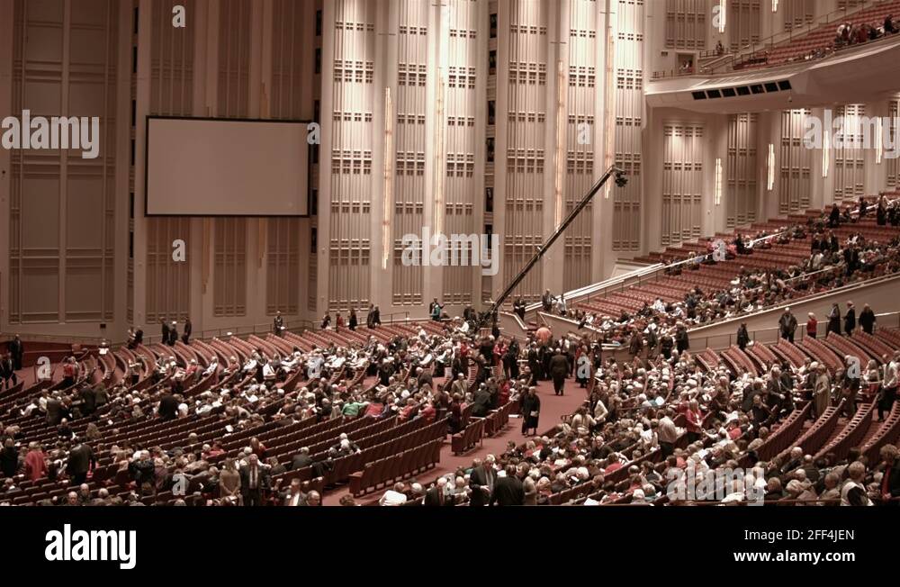 Crowd seats Stock Videos & Footage - HD and 4K Video Clips - Alamy