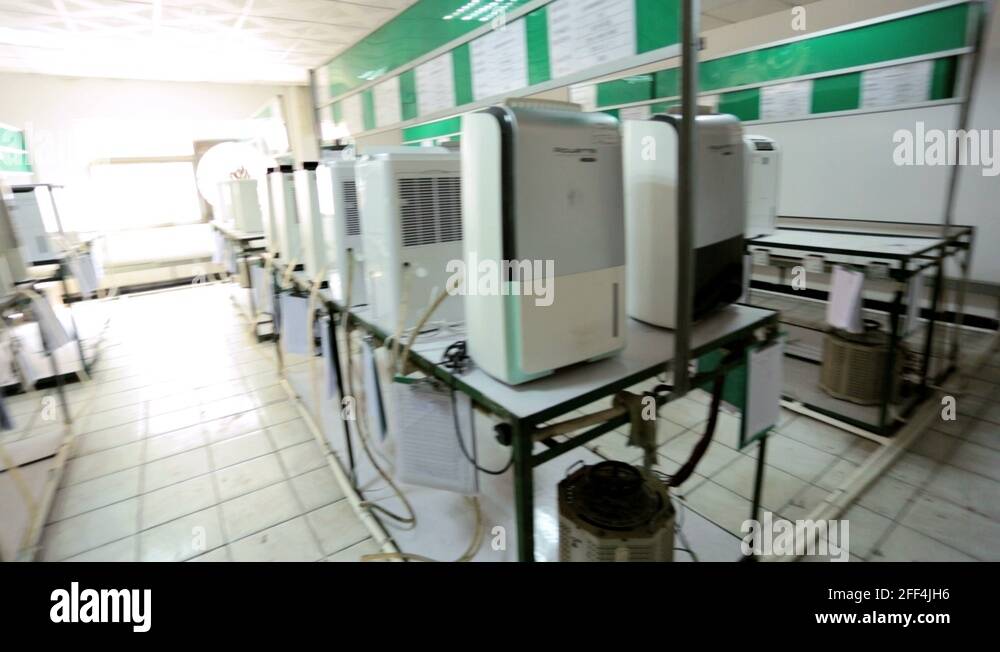 China manufactured goods Stock Videos & Footage - HD and 4K Video Clips ...