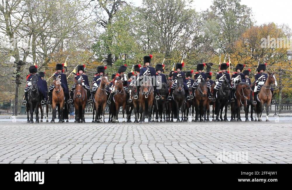 The royal army Stock Videos & Footage - HD and 4K Video Clips - Alamy