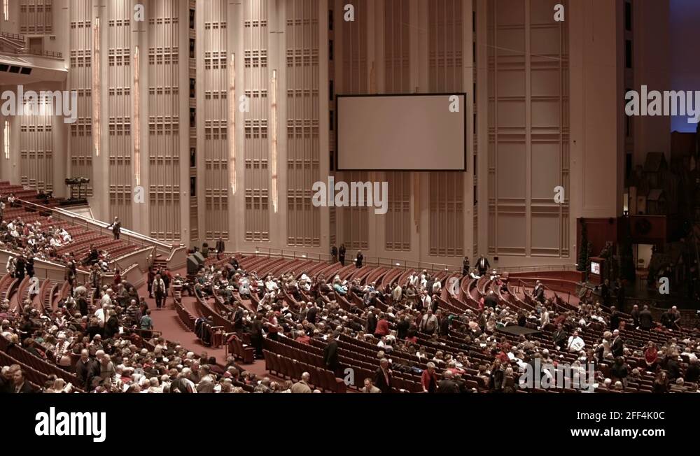 Conference style seating Stock Videos & Footage - HD and 4K Video Clips ...