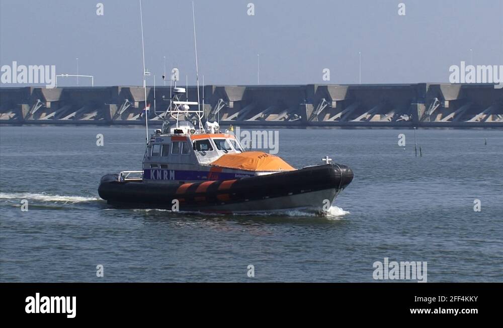 Lifeboat lock Stock Videos & Footage - HD and 4K Video Clips - Alamy
