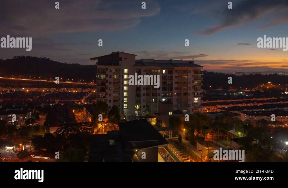 Nikon building Stock Videos & Footage - HD and 4K Video Clips - Alamy