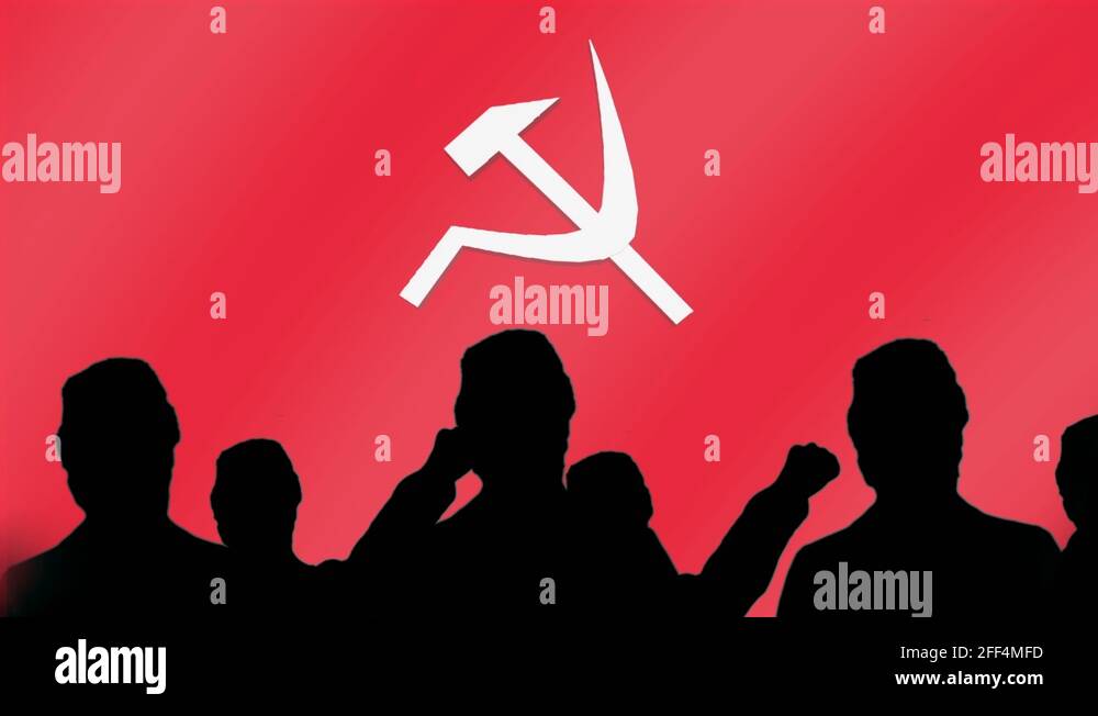 Communist salute Stock Videos & Footage - HD and 4K Video Clips - Alamy