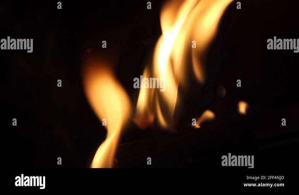 Fire flickering Stock Videos & Footage - HD and 4K Video Clips - Alamy