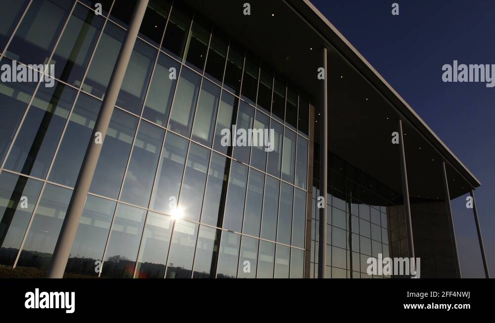 Sun on windows Stock Videos & Footage - HD and 4K Video Clips - Alamy