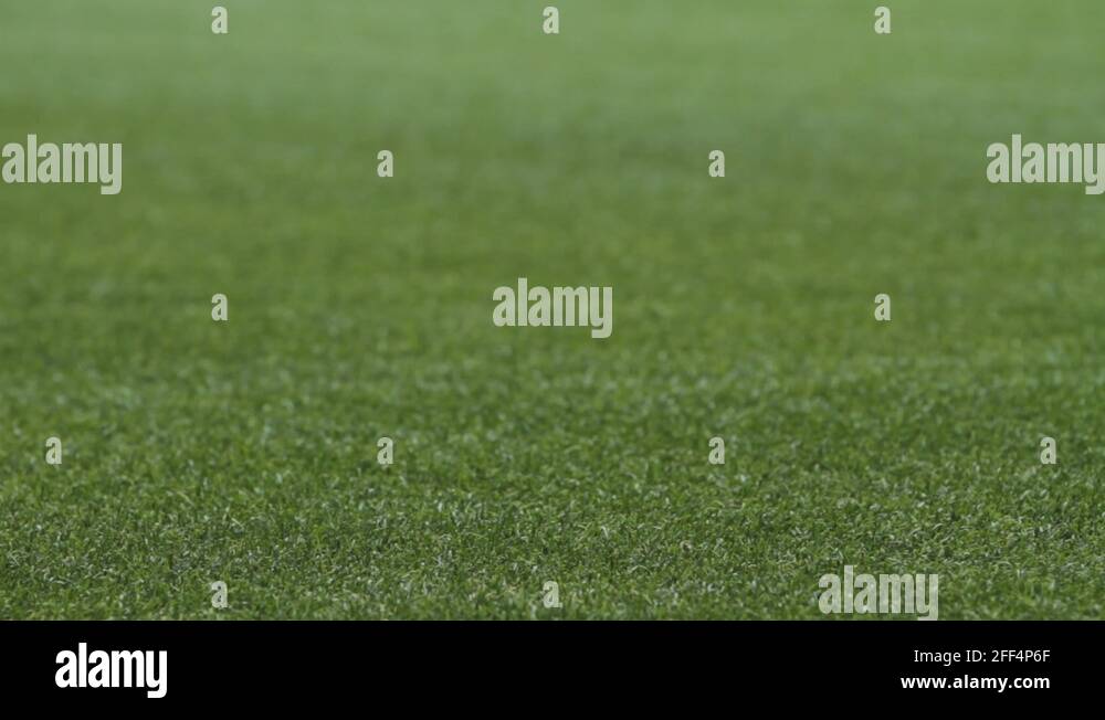 Old trafford football pitch Stock Videos & Footage - HD and 4K Video ...