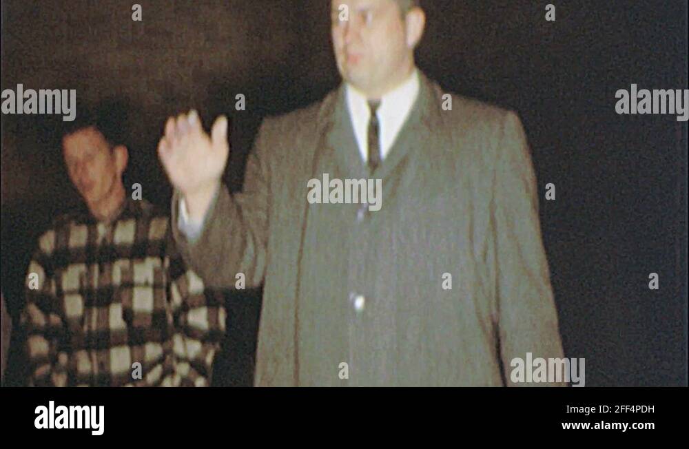 Congregation singing catholic church Stock Videos & Footage - HD and 4K ...