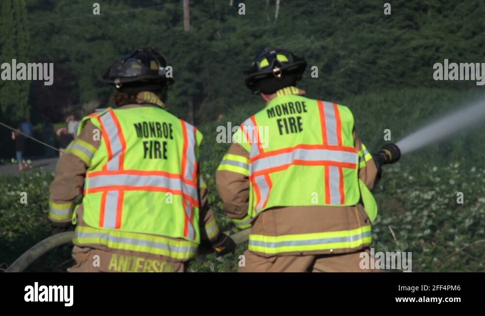 Equal team Stock Videos & Footage - HD and 4K Video Clips - Alamy