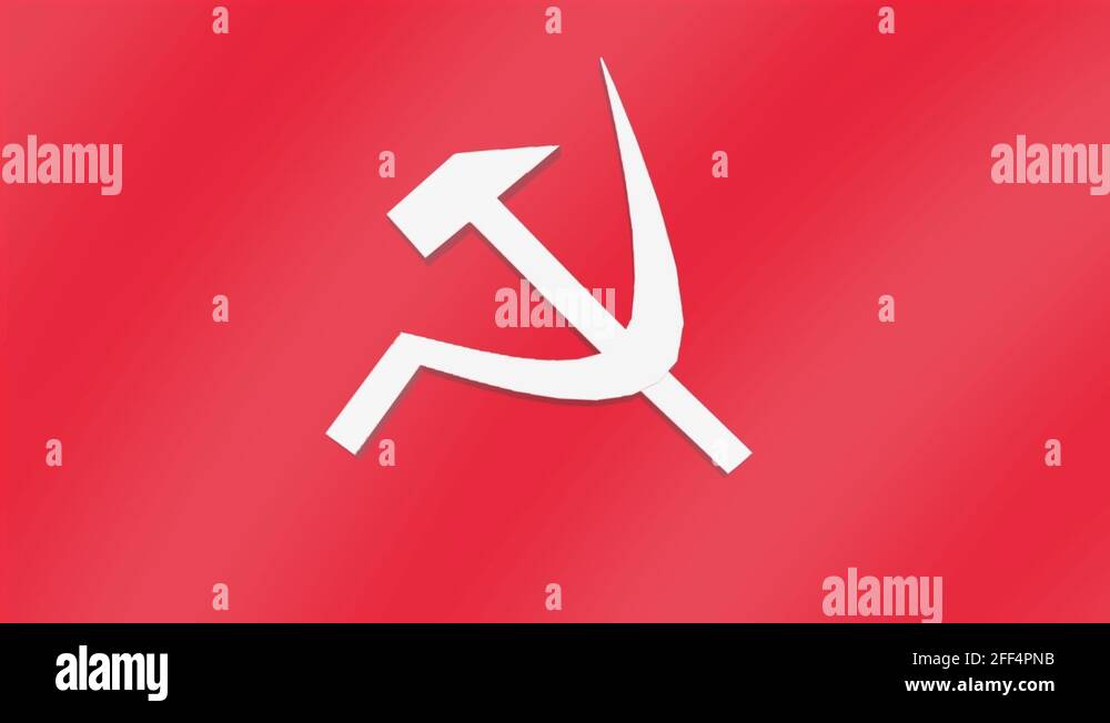 Communism symbol Stock Videos & Footage - HD and 4K Video Clips - Alamy