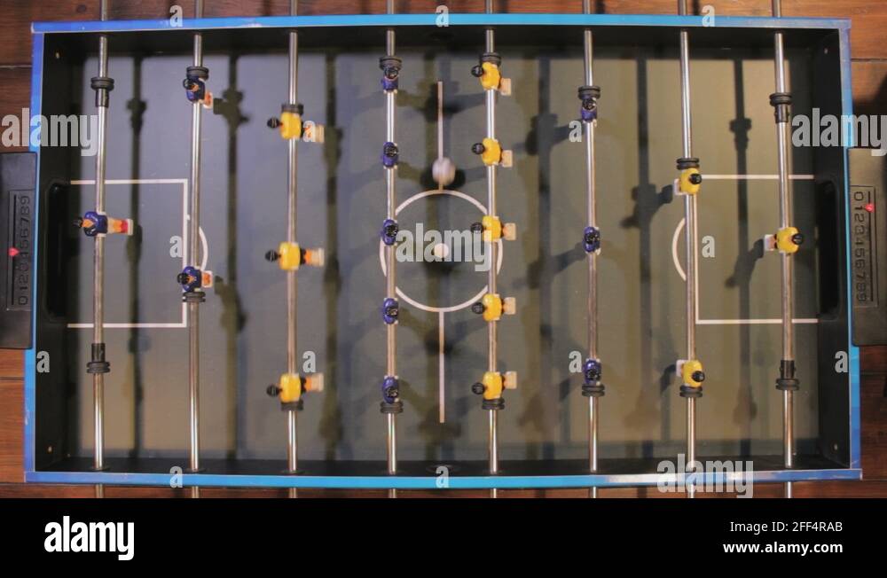 European championchip Stock Videos & Footage - HD and 4K Video Clips ...