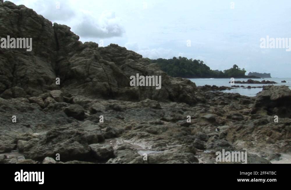 Quepos Costa Rica Climate at William Marciniak blog