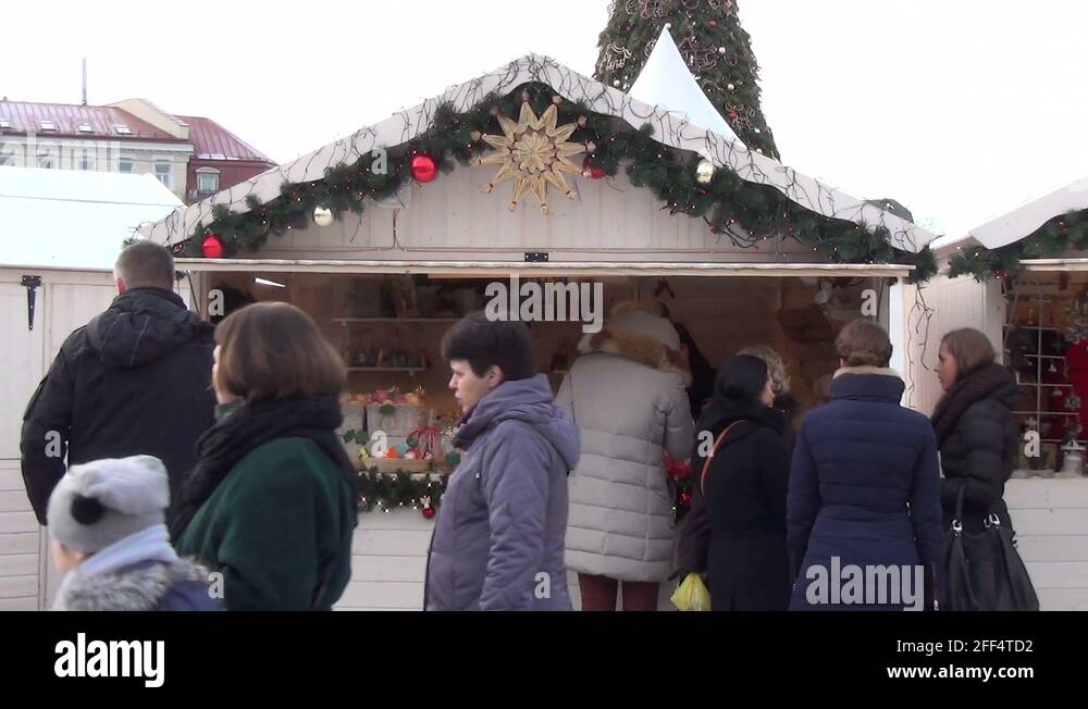 Straw hat stall Stock Videos & Footage - HD and 4K Video Clips - Alamy